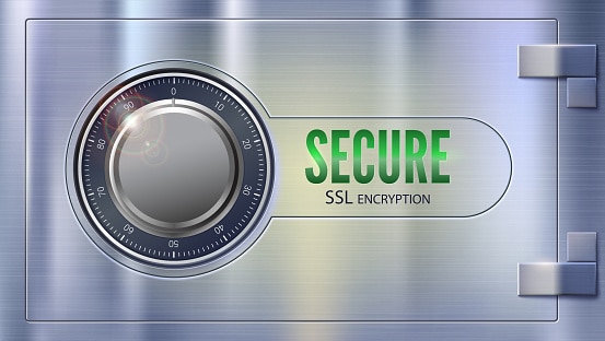 What Are Code Signing SSL Certificates and Why Use Them? – Menark ...