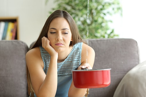 Exactis Data Leak (Questions/Answers) | Menark Technologies