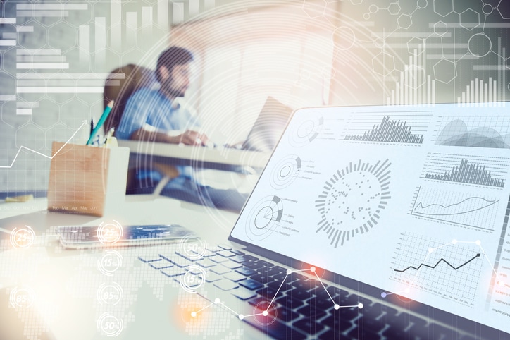 3 Reasons to Regularly Test Business Systems – Menark Technologies