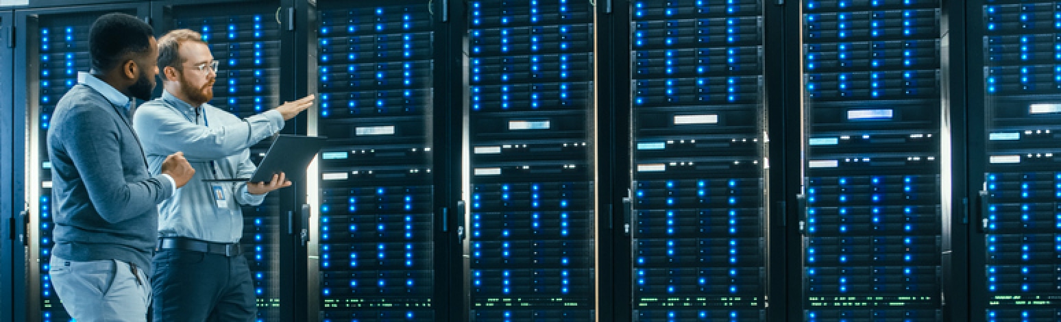 #1 Microsoft Azure Consulting Services | Philadelphia | Wilmington