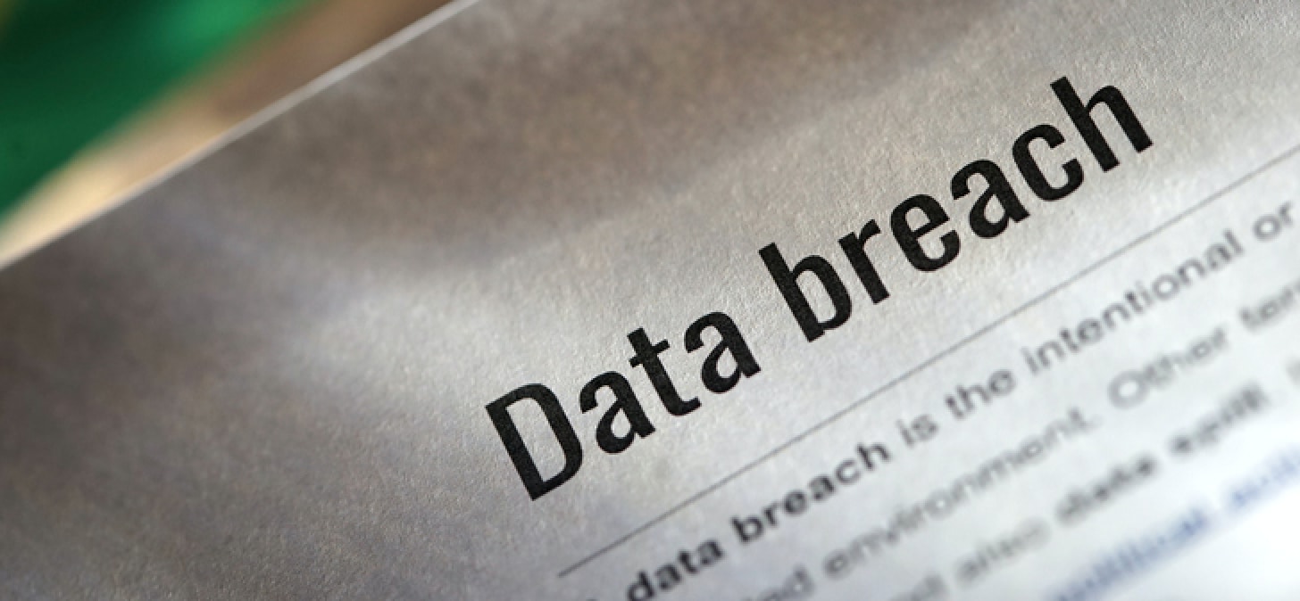 Pennsylvania Data Breach Laws | Consulting & Solutions | Call Now