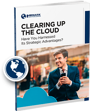 Dual Monitor Support With Citrix Workspace | Citrix Support In Philadelphia