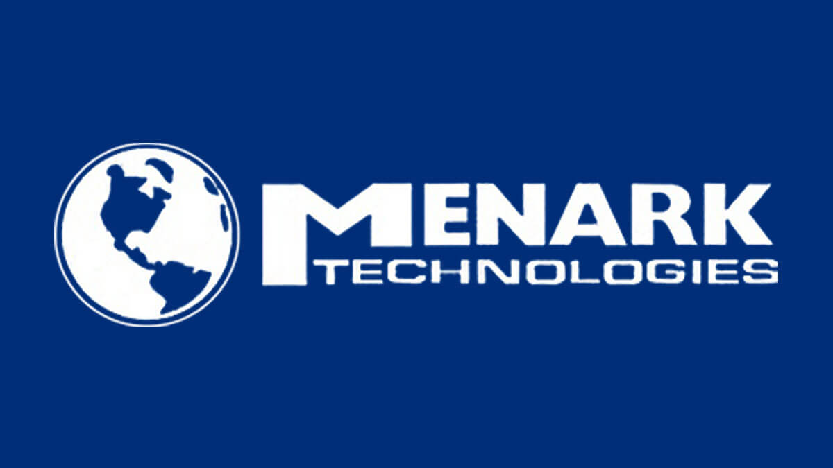 Menark Technologies: Top-Rated IT Support in Philadelphia