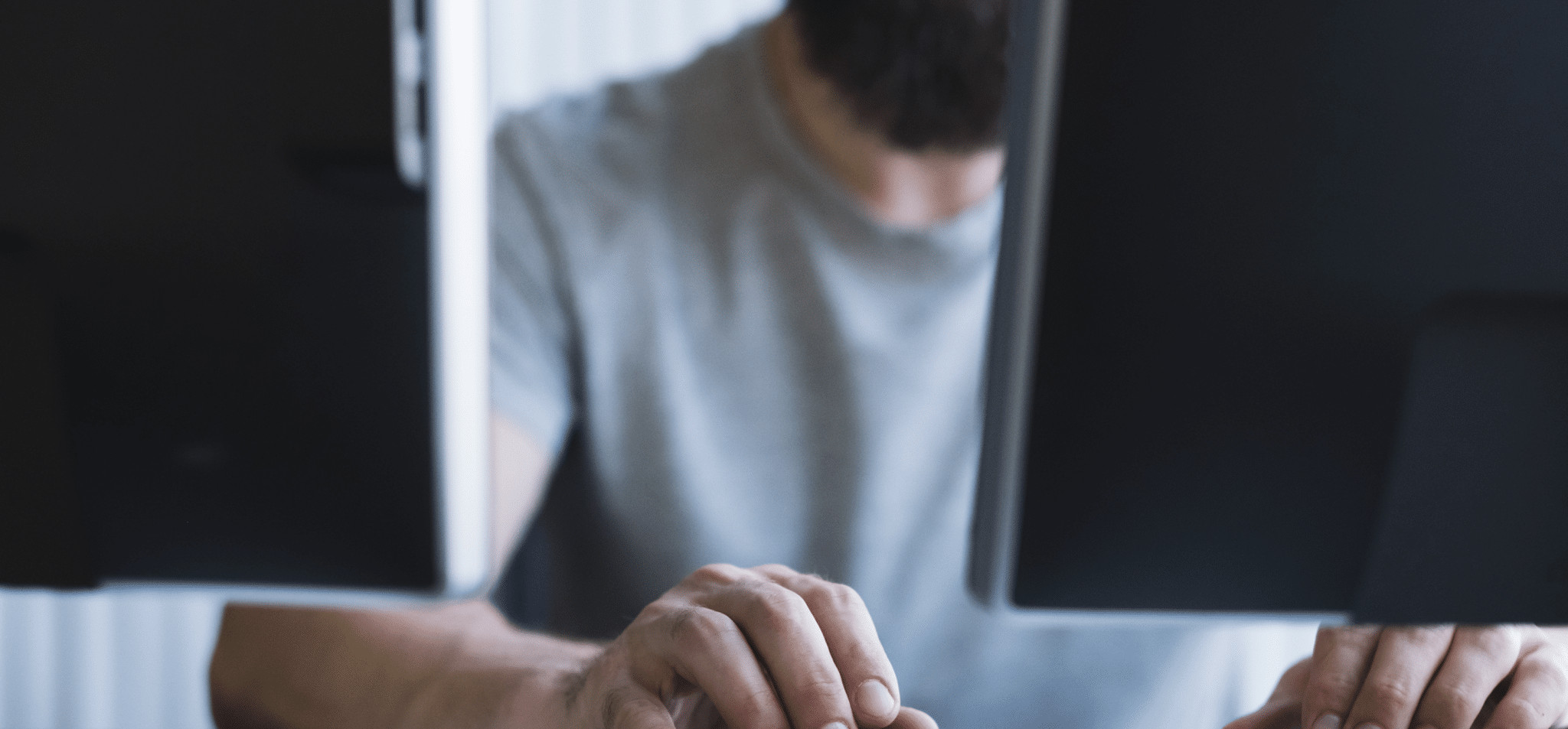 Dual Monitor Support With Citrix Workspace | Citrix Support In Philadelphia